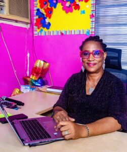 From The Principal Desk – Vicsum Private Schools